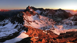 A Day with Nicky Spinks: Ultra Race / 24 hr round training : Run Eat ...